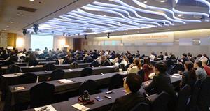 KBVP, 차별화된 새로운 형식의 심포지엄 탄생 - 데일리개원