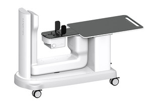 우리엔, ‘myvet Pan i2D’ 치과치료 동의율↑ - 데일리개원