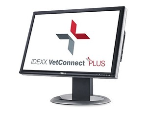 아이덱스, ‘VetConnect PLUS’ 업그레이드 6일 출시 - 데일리개원