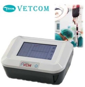 베트컴코리아, 오토스코프 'vEndo-OTO'와 응고계 'VCM VET™' 주목 - 데일리개원