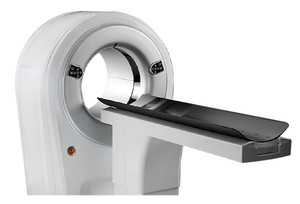 우리엔, ‘MyVet CT Plus’ 출시 뜨거운 반응 - 데일리개원