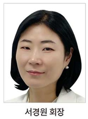 수의종양의학硏, ‘2025 KVOS 웨비나’ 4월 5~13일(일) 인벳츠 - 데일리개원